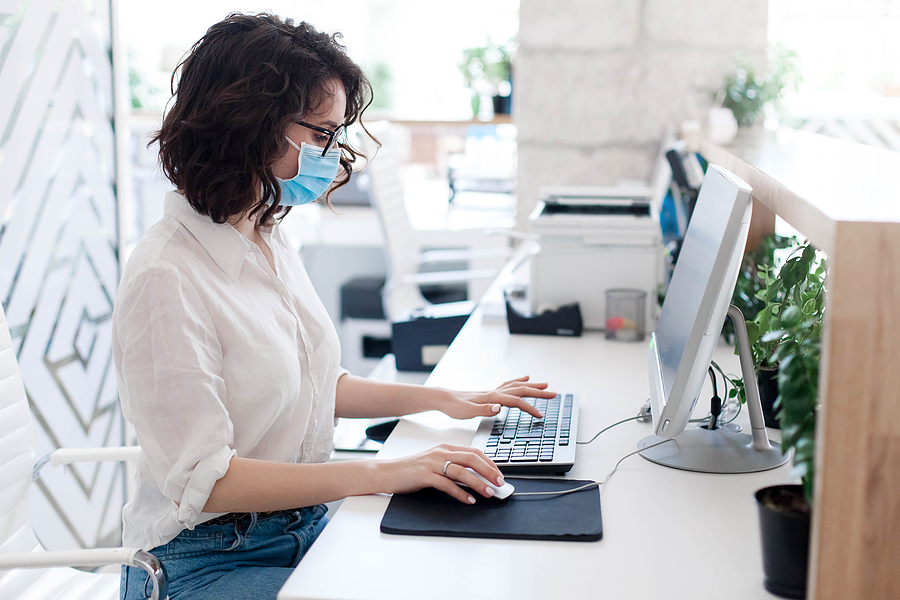 How To Become A Dental Front Office Assistant how-to-become-a-dental-front-office-assistant