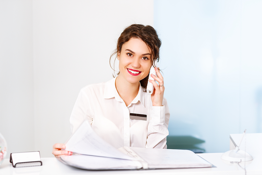 Turn Your Soft Skills and Administration Experience into a Successful ...