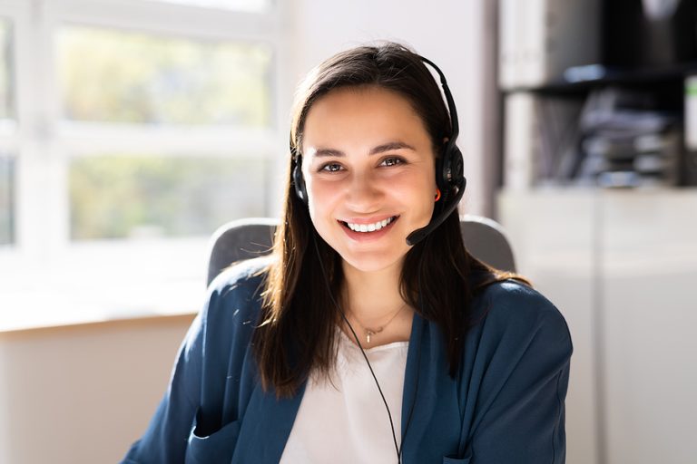 6 Reasons Why A Career In Dental Office Administration Is Rewarding 6-reasons-why-a-career-in-dental-office-administration-is-rewarding